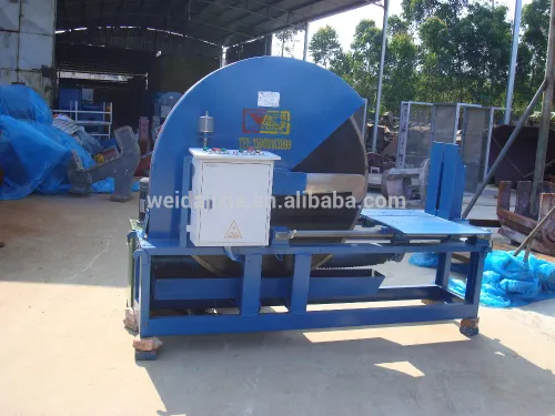 Rubber Machine/ Rubber Sheet Cutting Machine, High Quality Rubber ...