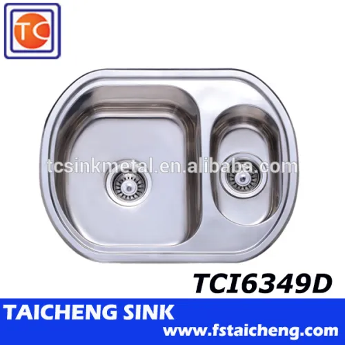Kitchen Sinks Stainless Steel Weight, High Quality Kitchen Sinks ...