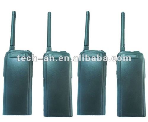 Team Communication Portable Full Duplex Walkie Talkie Review, High Quality Team Communication ...