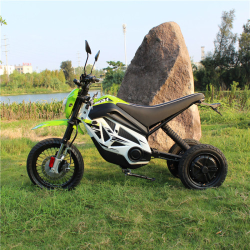 3 Wheel Electric Scooter Three Wheeled Scooters, High Quality 3 Wheel ...