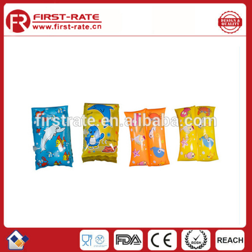 Inflatable Sleeves, Inflatable Arm Band, Inflatable Arm Ring Fr-d645 ...