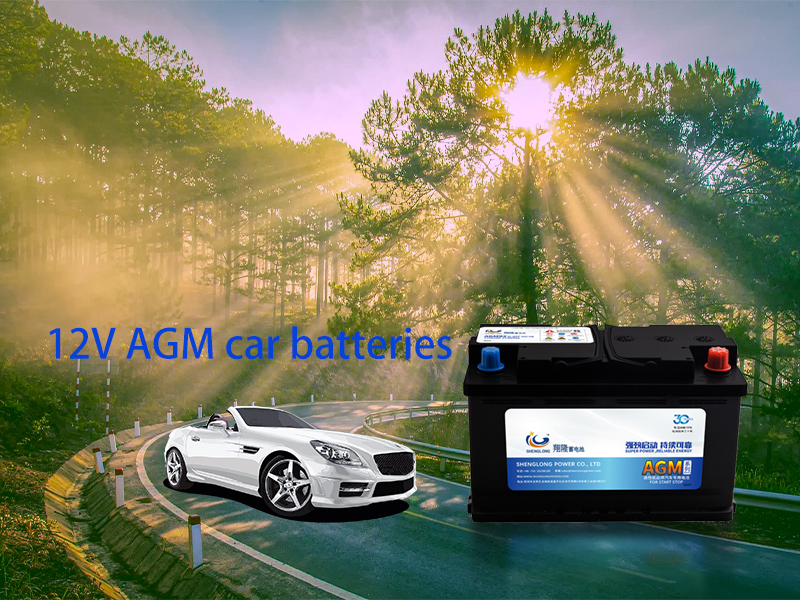 Stop Paying for Battery Replacement with "IQ Tax"! Three Technological ...