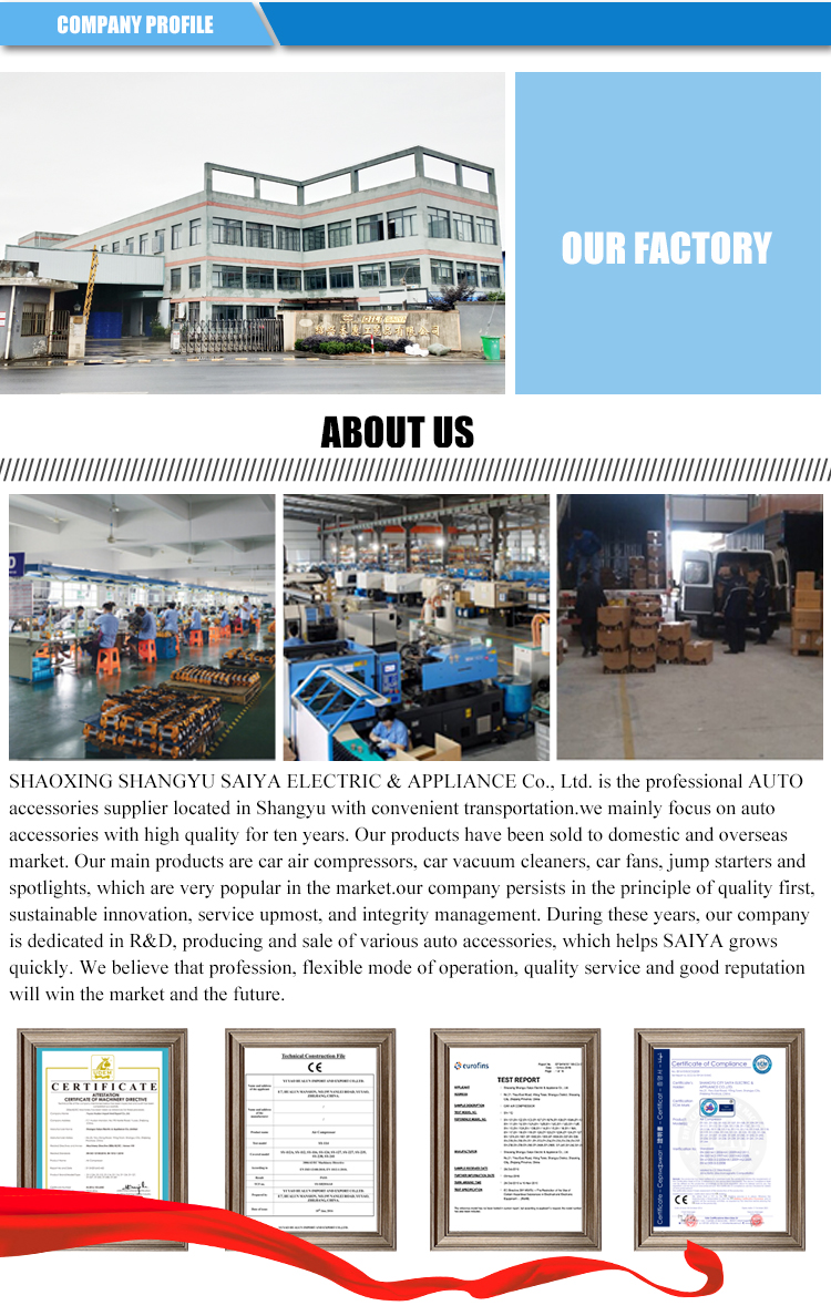 Top 10 Bar Electric Air Compressors: Reviews And Buying Guide, High ...