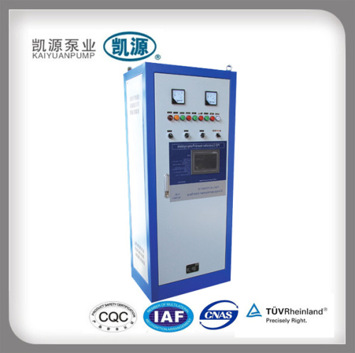 Kyk Control Panel Water Pump Frequency Controller Kyk Control Panel ...