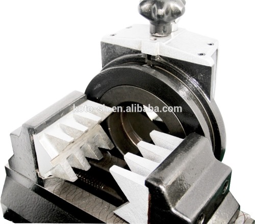 Portable Orbital Steel Pipe Cold Cutting Machine Saw, High Quality ...