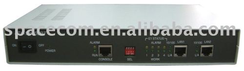 E1 To Ethernet Protocol/interface Converter, High Quality E1 To ...
