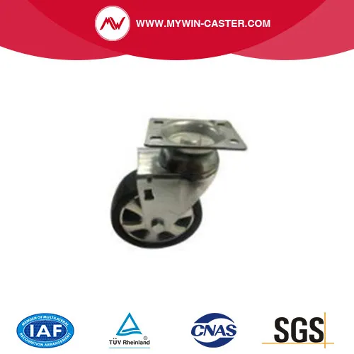 Swivel Tool Storage Car Casters, High Quality Swivel Tool Storage Car ...
