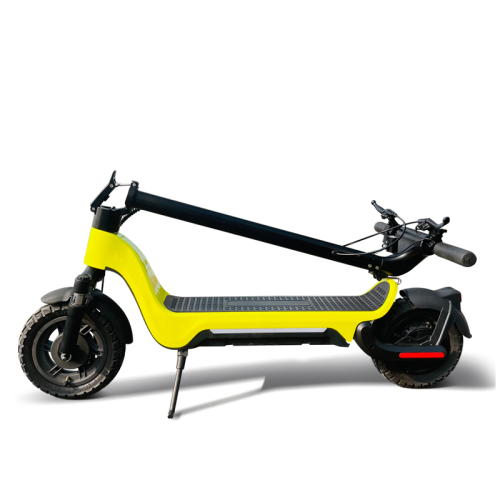스쿠터 Max Pro 2 Urban Electric Scooter, Bossgoo.com의 고품질 스쿠터 Max Pro 2 ...