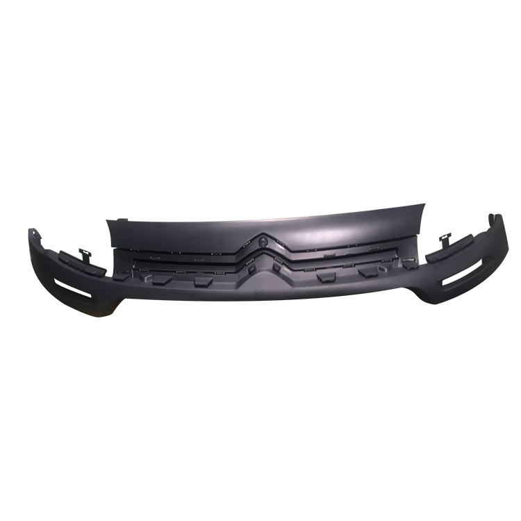 Berlingo 용 Oem 그릴 12 Tepee 1608354480, Bossgoo.com의 고품질 Berlingo 용 Oem ...