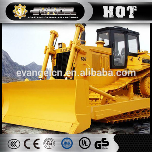 Hbxg Rc Bulldozer Sd7 Bulldozer Models, High Quality Hbxg Rc Bulldozer ...