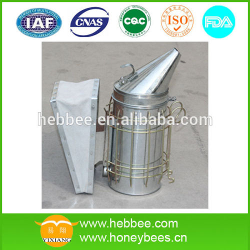 Beehive Equipment Bee Smoker, High Quality Beehive Equipment Bee Smoker ...