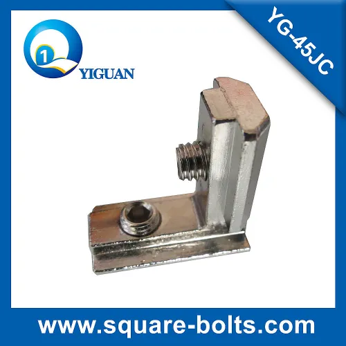 Interior Brackets, High Quality Interior Brackets on Bossgoo.com