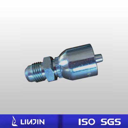 One-piece Fitting Female Union Fitting, High Quality One-piece Fitting ...