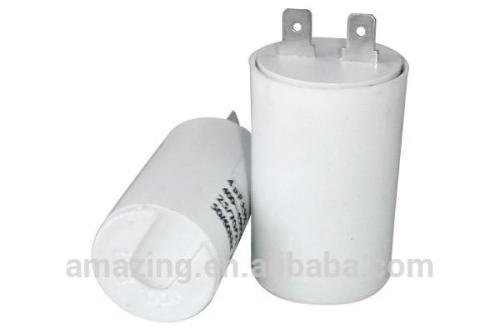 Capacitor Cbb60, En60252-1 500vac Capacitor Cbb60, Cbb60 80uf 250vac ...
