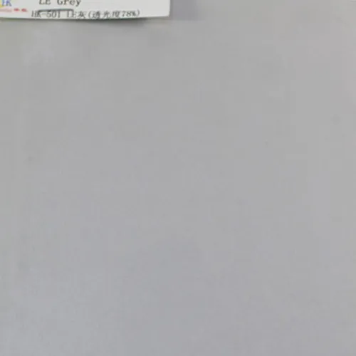 회색 Hk-501-color Pvb 필름, Bossgoo.com의 고품질 회색 Hk-501-color Pvb 필름