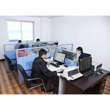 1 Inci Globe Valve, kualitas tinggi 1 Inci Globe Valve di bossgoo.com