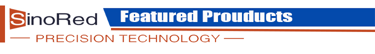 Durability Centered Solenoid Valve: A Comprehensive Guide To F00vc30318 ...