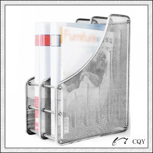 Mesh Magazine File, High Quality Mesh Magazine File on Bossgoo.com