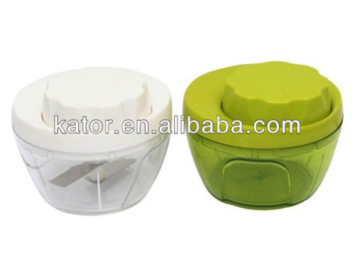Twist Fruit And Vegetable Chopper, High Quality Twist Fruit And ...