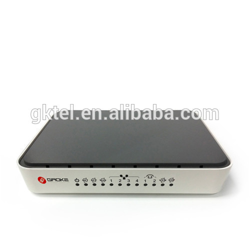 Ftth Point To Point Fibre Router Fg7002n, High Quality Ftth Point To ...