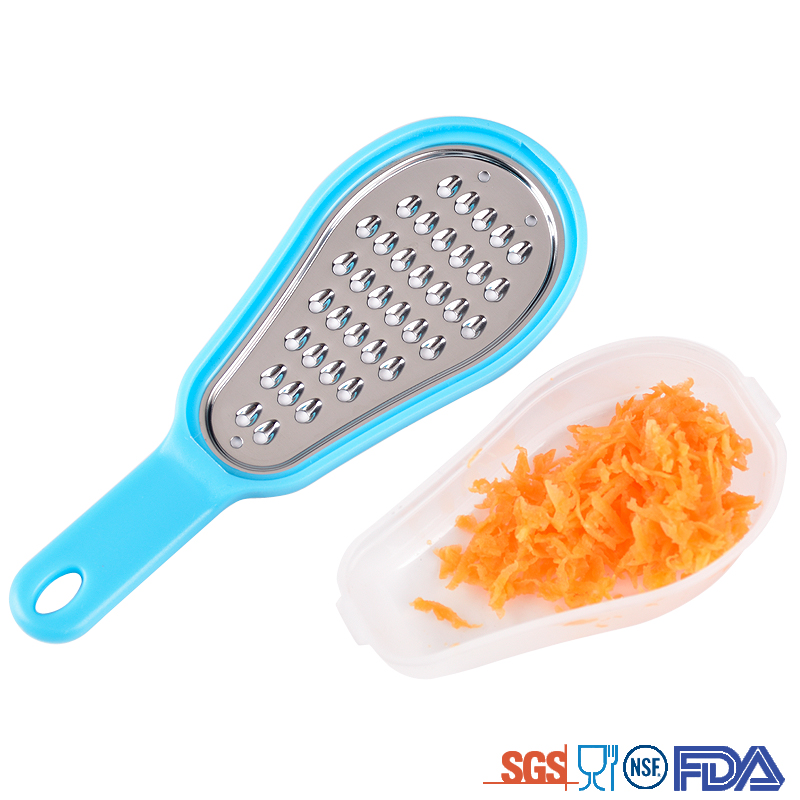 저장을 가진 스테인리스 음식 플라스틱 강판, Bossgoo.com의 고품질 저장을 가진 스테인리스 음식 플라스틱 강판