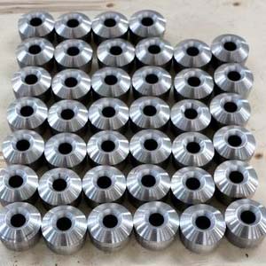 Astm A105 Pipe Sockolet, High Quality Astm A105 Pipe Sockolet on ...