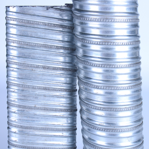 Precast Fabricated Conduit Metal Culvert Pipe Home Depot, High Quality ...