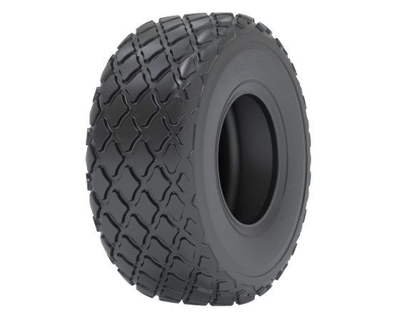 Compactor/roller Tires, High Quality Compactor/roller Tires on Bossgoo.com