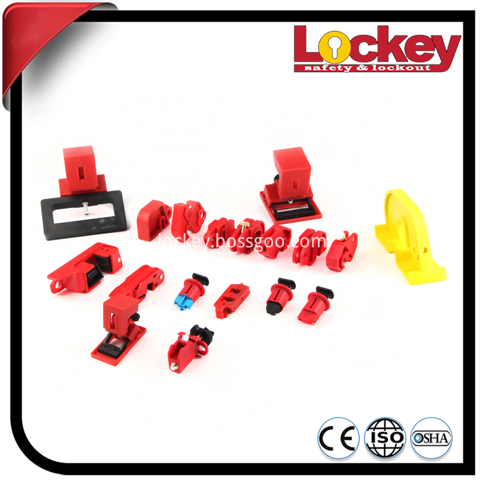 เบรคเกอร์กรณี Lockout Lockout คุณภาพสูง เบรคเกอร์กรณี Lockout Lockout ...