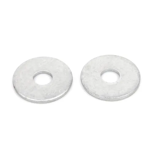 Din440 Flat Washer 10mm, High Quality Din440 Flat Washer 10mm on ...