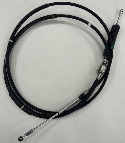 8971764740 Gear Shift Cable Isuzu, High Quality 8971764740 Gear Shift ...