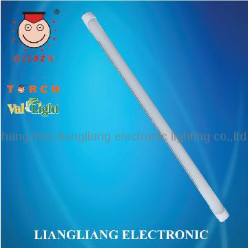 Led 튜브 T8 12w 빛, Bossgoo.com의 고품질 Led 튜브 T8 12w 빛