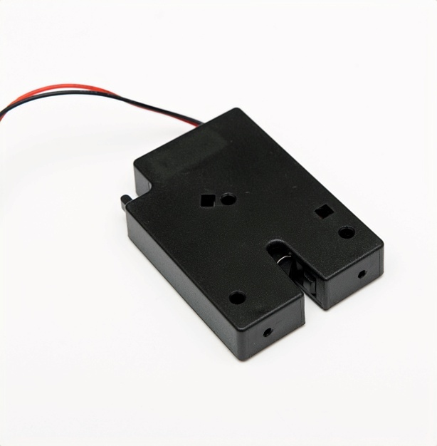 Offer Titanium Wire Electric Lock,Titanium Wire Electronic Control Lock ...