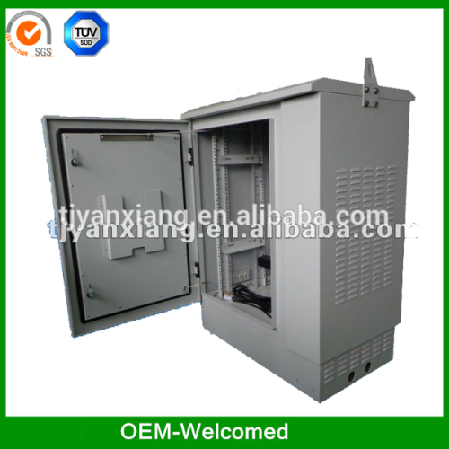19 Inch Battery Charging Cabinet, High Quality 19 Inch Battery Charging ...
