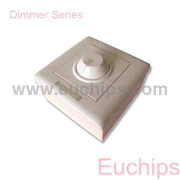 0-10v Controller With High Quality,dimmer Switch For 0-10v Dimmers ...