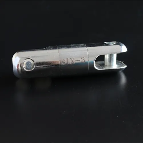 Electric Rotating Cable Auxiliary Swivel Connector, High Quality ...