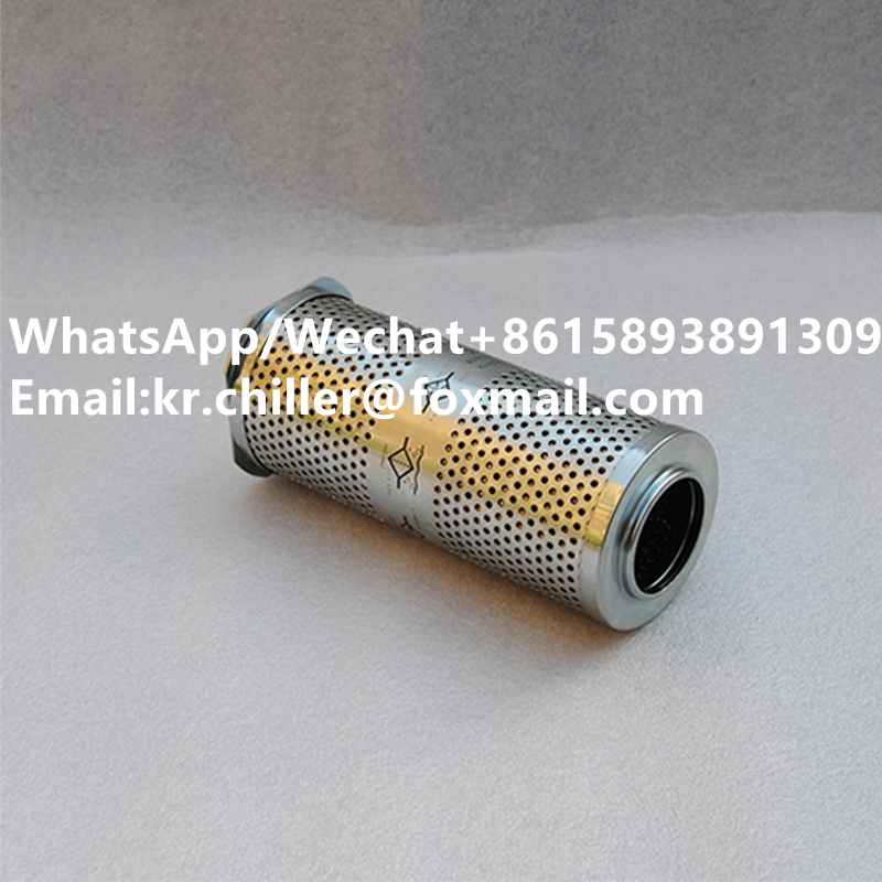 Trane Flr03018 Refrigerant Filter And Spare Parts For Refrigeration ...