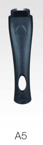 A5 Bakelite Handle, High Quality A5 Bakelite Handle on Bossgoo.com