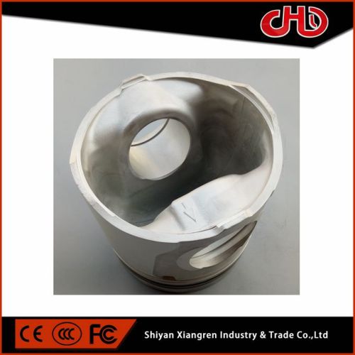 Cummins Kta38 피스톤 3631241, Bossgoo.com의 고품질 Cummins Kta38 피스톤 3631241