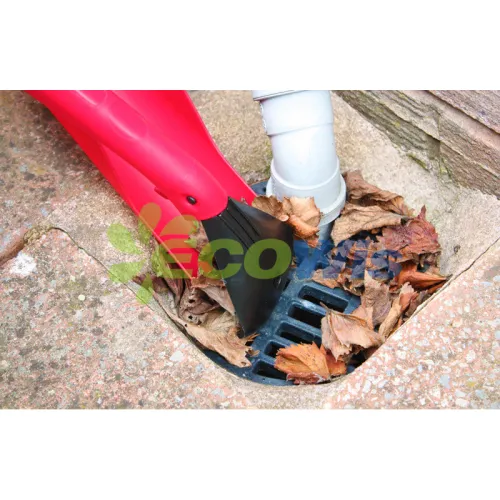 Gutter Cleaning Equipment Lawn Garden Tools, High Quality Gutter ...