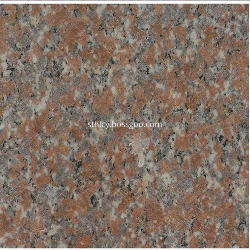 Crimson Granite Road Along The Stone, High Quality Crimson Granite Road ...