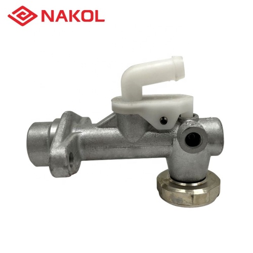Clutch Master Cylinder Assembly For Nissan Oem 30610-wj10a, High ...
