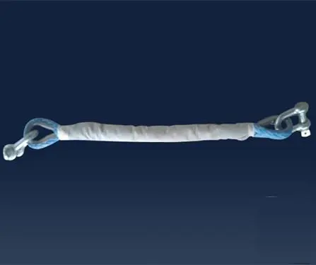 Lifeboat Fall Prevention Device(fpd), High Quality Lifeboat Fall ...