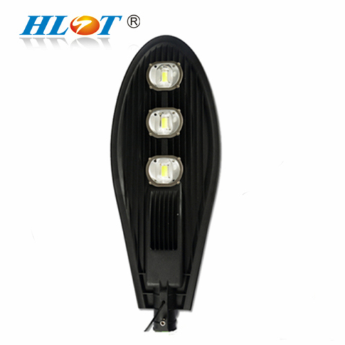 Dc 전원 Cob 칩 80w 100w 주도 태양 광 가로등, Bossgoo.com의 고품질 Dc 전원 Cob 칩 80w 100w 주도 태양 광 가로등