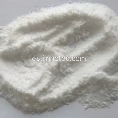 China SIO2 sílice hidrofílica de humo para pigmentos Fabricantes