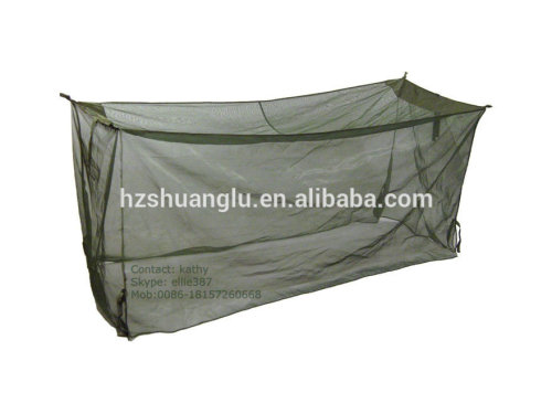 Types Of Mosquito Nets Outdoor Army Camping Tent China Supplier, High ...