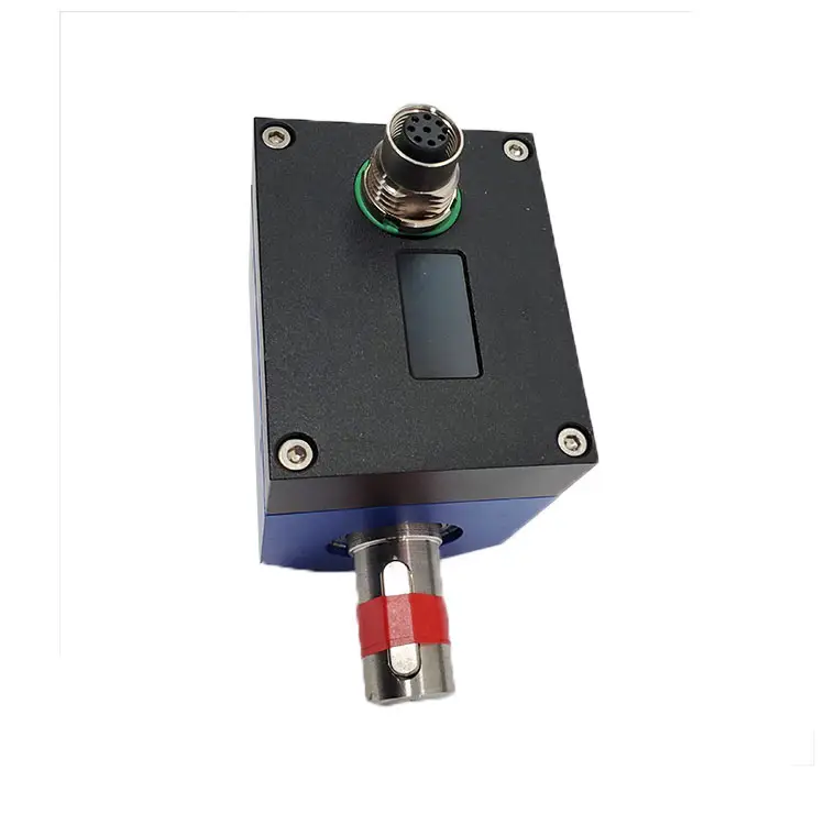 Rotary Dynamic Torque Sensor Torque Sensor Price, High Quality Rotary ...