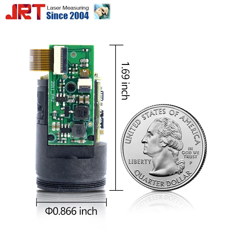 TC22 Golf Rangefinder Sensor Outdoor China Manufacturers Suppliers ...