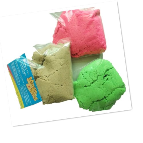 How To Play Motion Sand, High Quality How To Play Motion Sand on ...