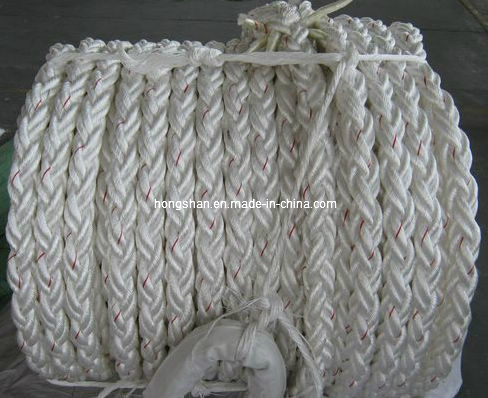 8 Strand Rope, High Quality 8 Strand Rope on Bossgoo.com